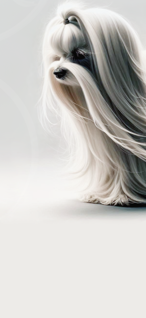 Frequently Asked Questions - Amore Maltese